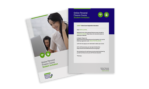 Adult - Texas Financial Educators Council